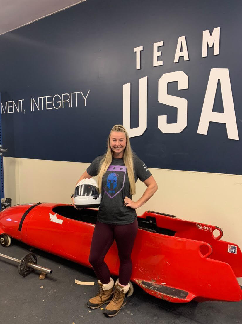 Empowering Girls: Raising Tactical Daughters in a Changing World