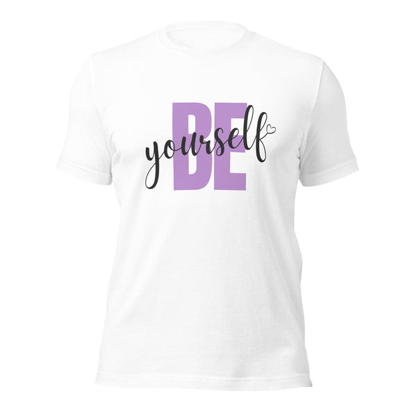 Empowering Girls: Raising Tactical Daughters in a Changing World